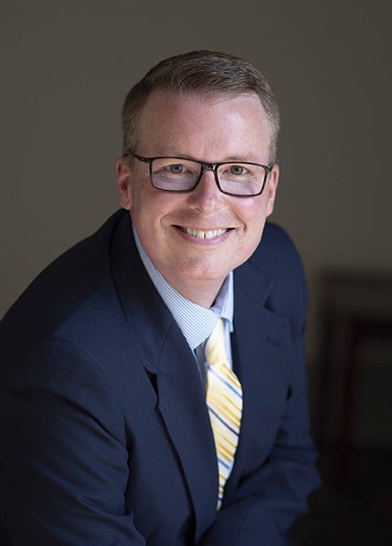 Office of the Dean - Jasper Campus - Vincennes University