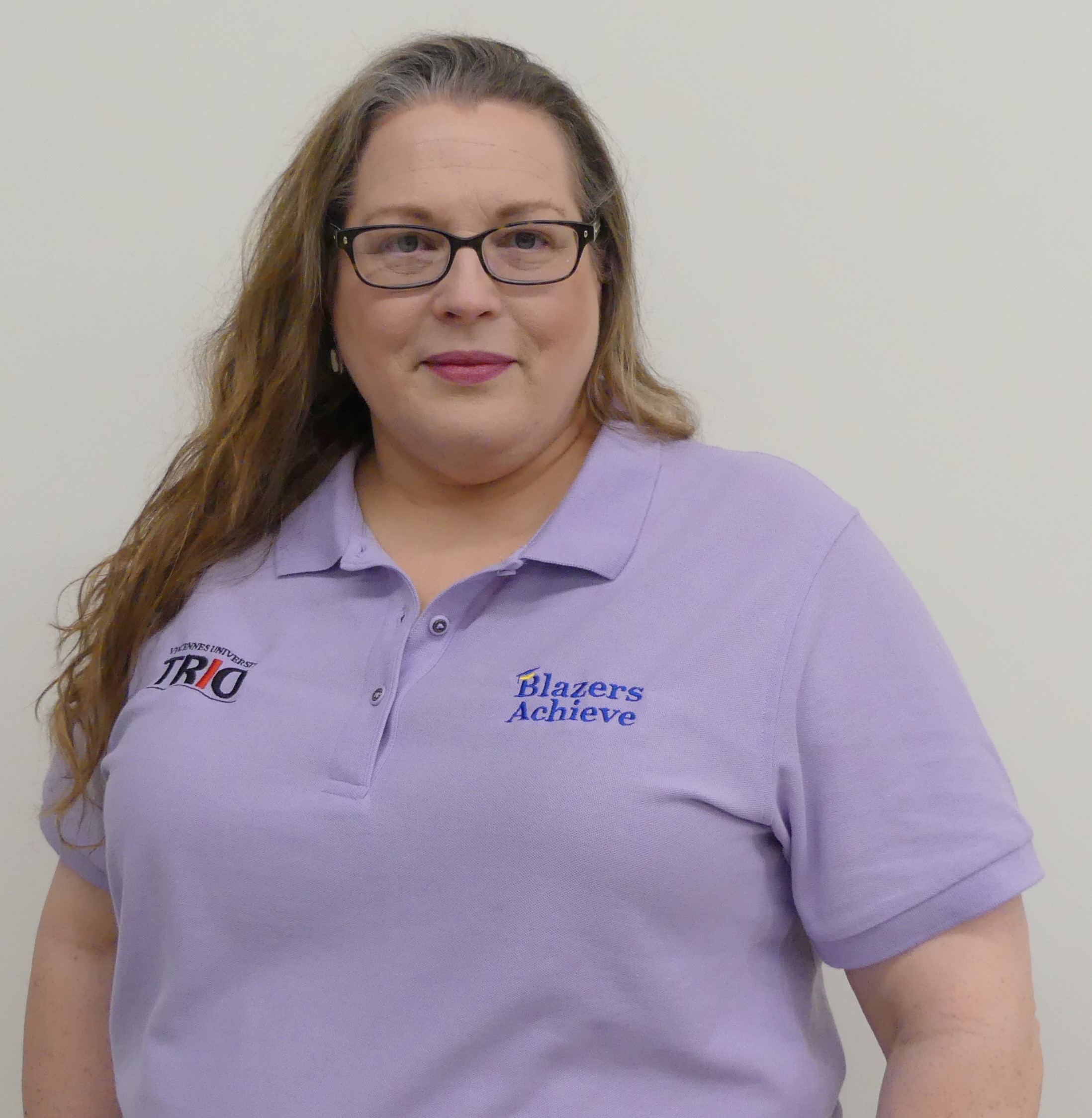 About Us - BlazersAchieve - Vincennes University