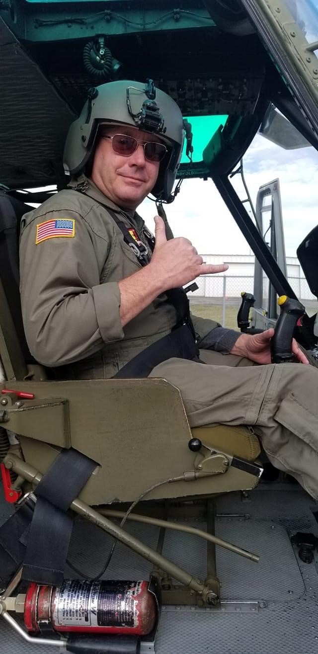 A Survivor's Story of Unbelievable Perseverance - External Relations ...