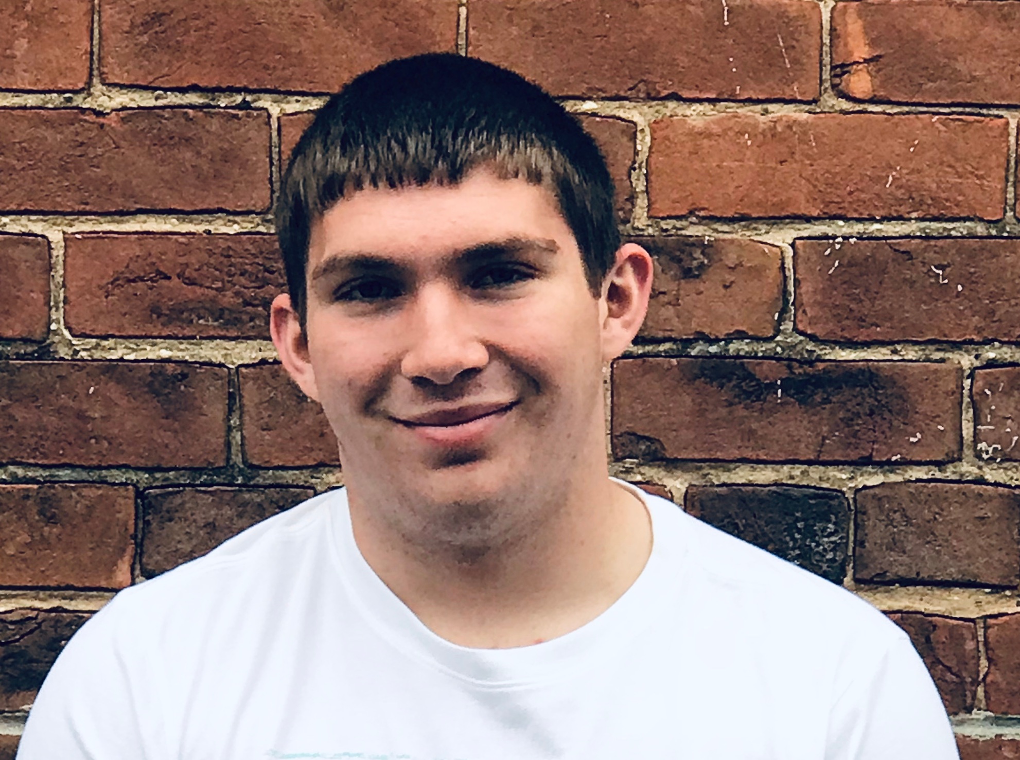 Garage transformed into unbelievable VU classroom - External Relations ...